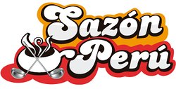 Restaurante Sazón Perú | Descubre la auténtica sazón peruana.